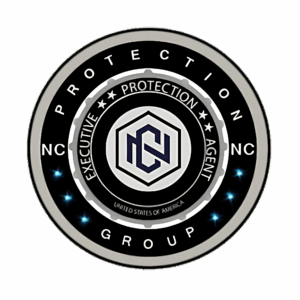 Professional Security Services North Carolina - NC Protection