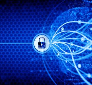 NC Protection Group - Security & Protection Services North Carolina