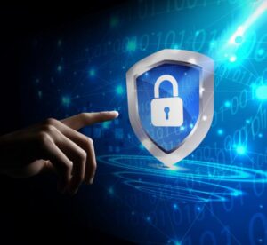 NC Protection Group - Security & Protection Services North Carolina