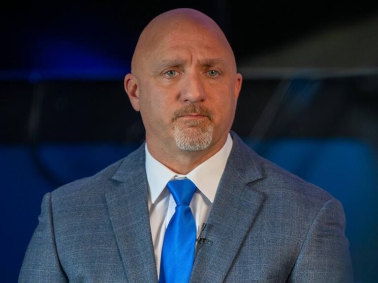 Professional Security Services North Carolina - NC Protection