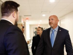 Professional Security Services North Carolina - NC Protection