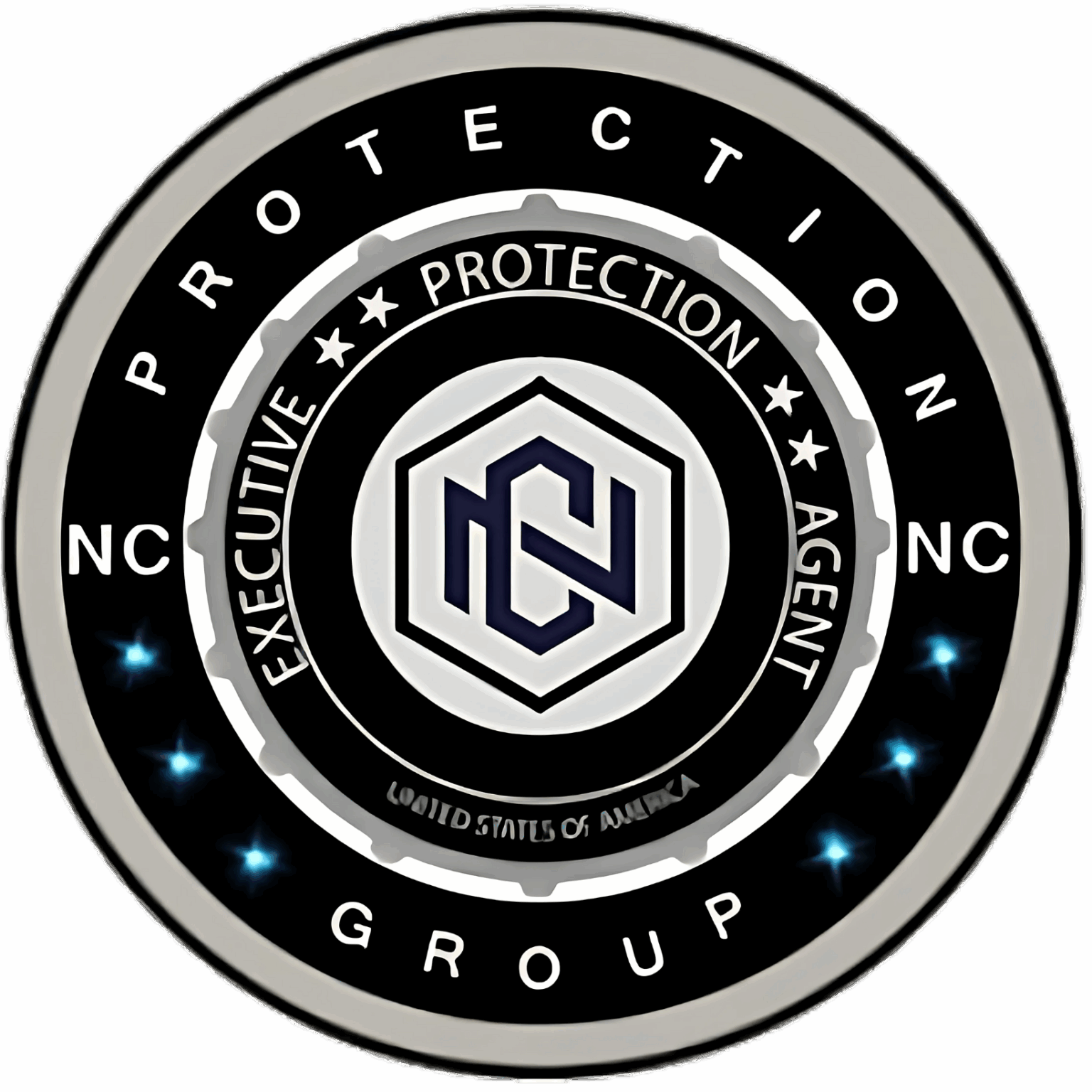 NC Protection Group - Security & Protection Services North Carolina